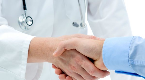 NWC Names Parkview Community Hospital as 2015 Clinical Partner in ...