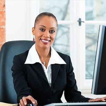 Glendale Career College Receives Five-Year ABHES Reaccreditation ...