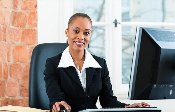 New Business Office Administration Program Now Enrolling at Glendale ...