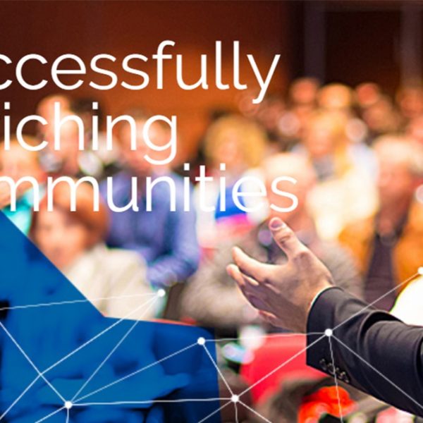 Success Education Colleges | Success.edu