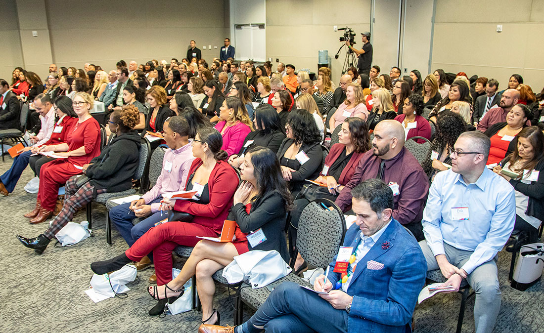 The SEC Family - Success Education Colleges | Success.edu