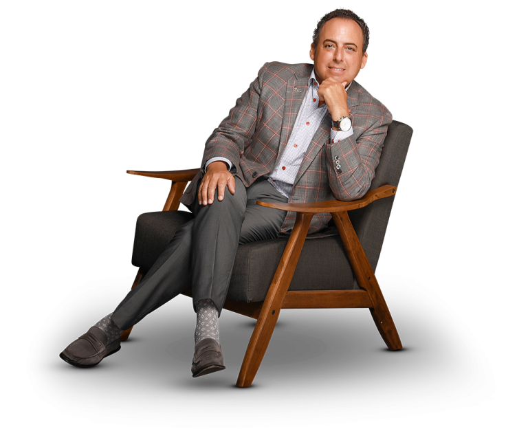 Success Education Colleges | Success.edu