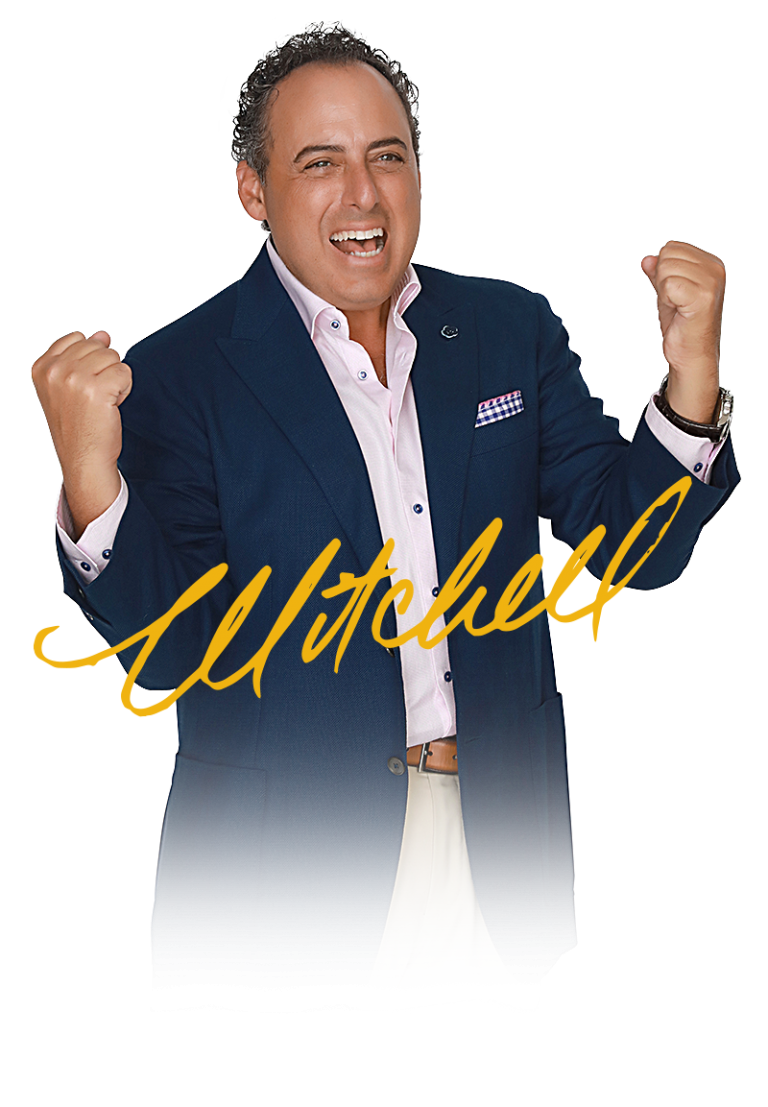 The SEC Family - Success Education Colleges | Success.edu