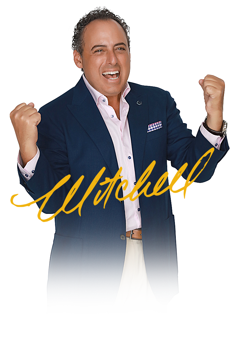 The SEC Family - Success Education Colleges | Success.edu