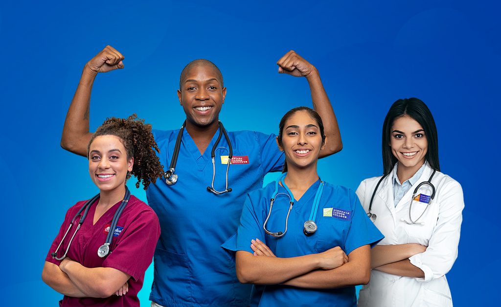 Success Education Colleges | Success.edu