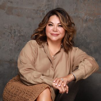 Success Education Colleges | Success.edu