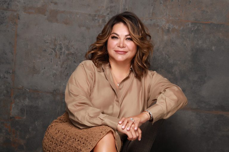 State Assemblymember Blanca Rubio Names SEC Vice President Lisa Fuerst ...